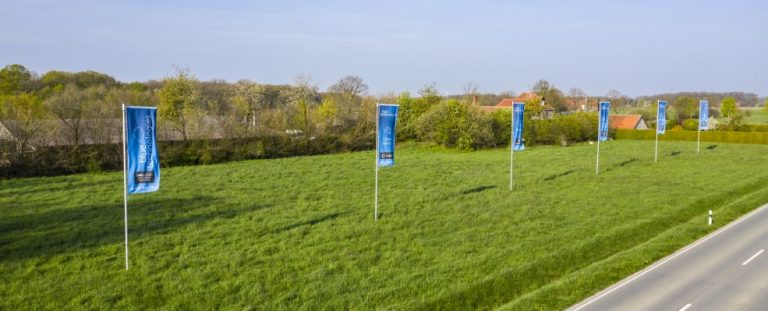 Referenzen - Blue Technologies